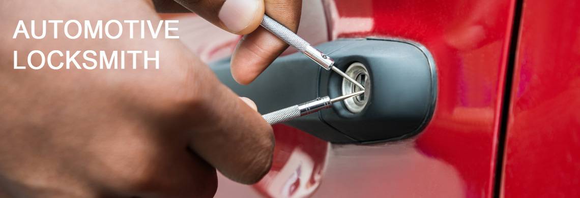 Bradenton Beach Locksmith | Locksmith Bradenton Beach, FL | 941-225-4612