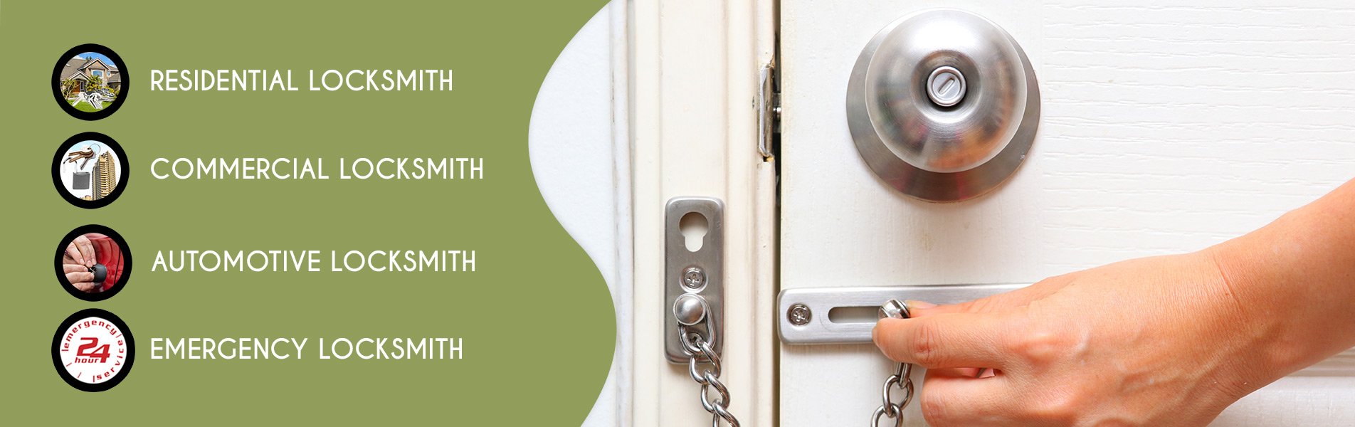 Bradenton Beach Locksmith | Locksmith Bradenton Beach, FL | 941-225-4612