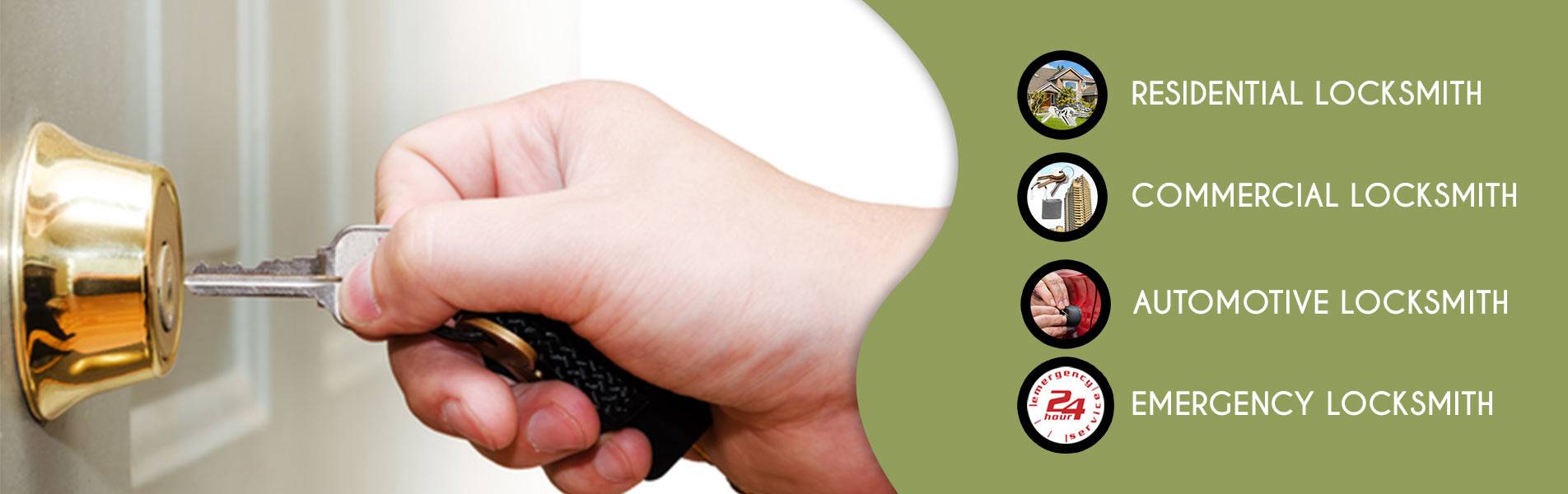 Bradenton Beach Locksmith | Locksmith Bradenton Beach, FL | 941-225-4612